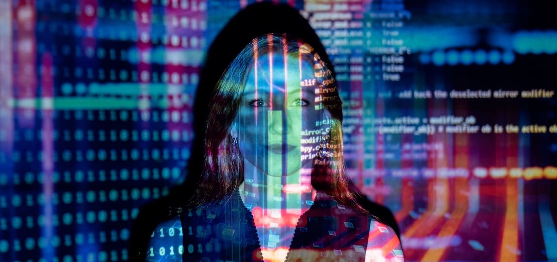 The 6 best legal tech innovations of the last 10 years - InfoTrack