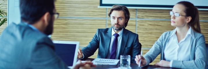 5 essential questioning techniques for legal professionals - InfoTrack