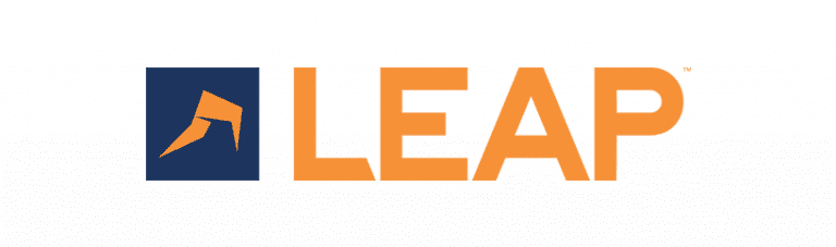 Integrations - InfoTrack