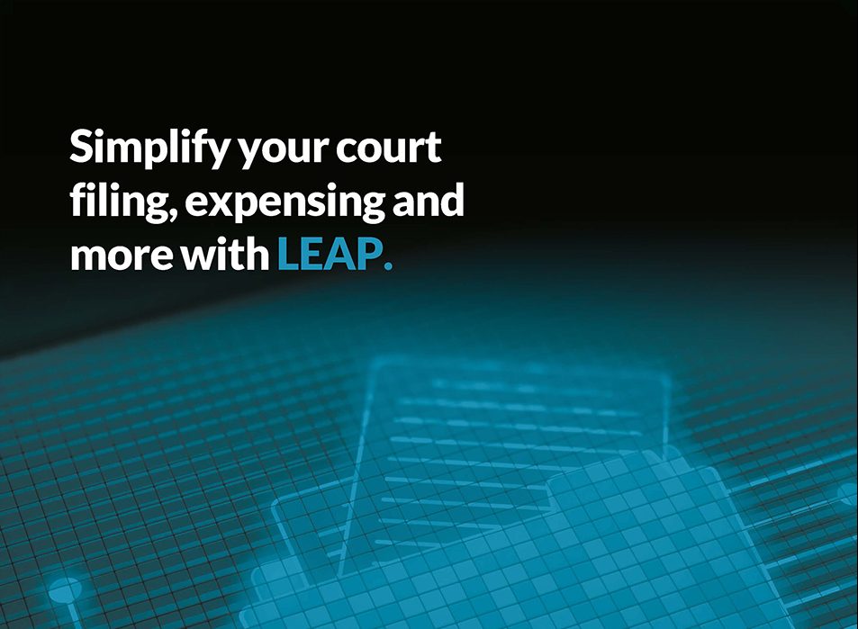 Resources - InfoTrack