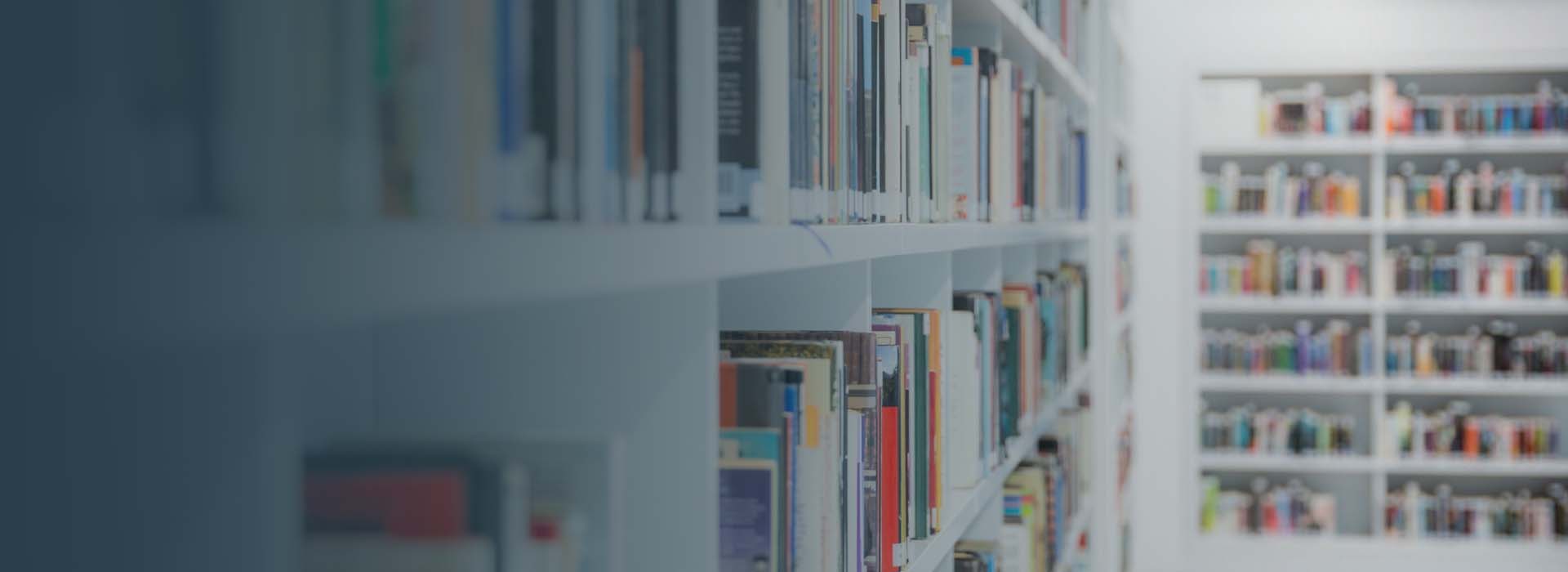 Resources - InfoTrack