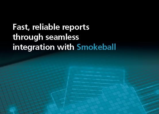 Resources - InfoTrack