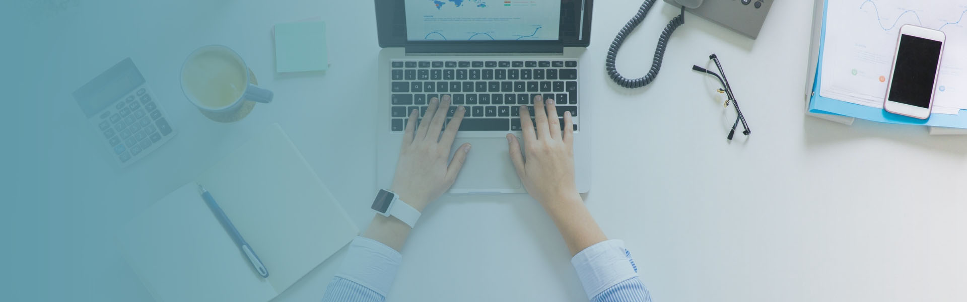 Company news - InfoTrack