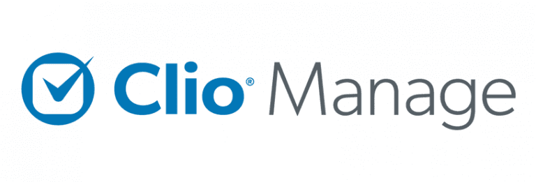 Integrations - InfoTrack