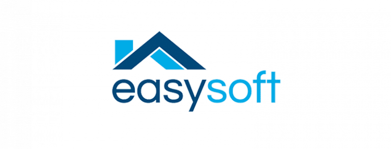 Easysoft setup - InfoTrack