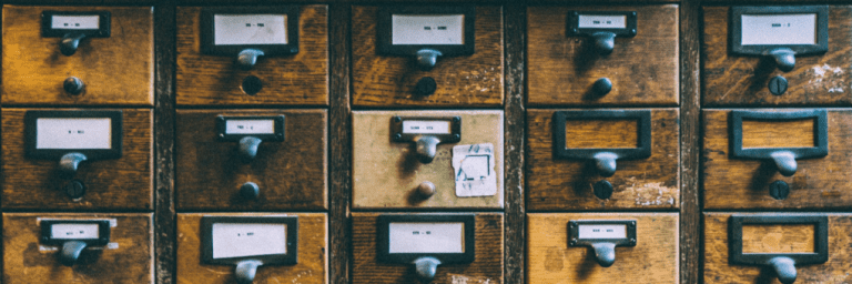 How to search using Cook County case numbers - InfoTrack