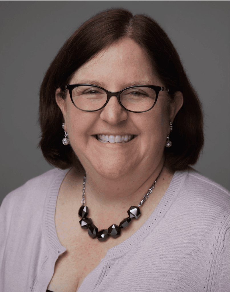 Case Study: Gillespie Law Group - InfoTrack