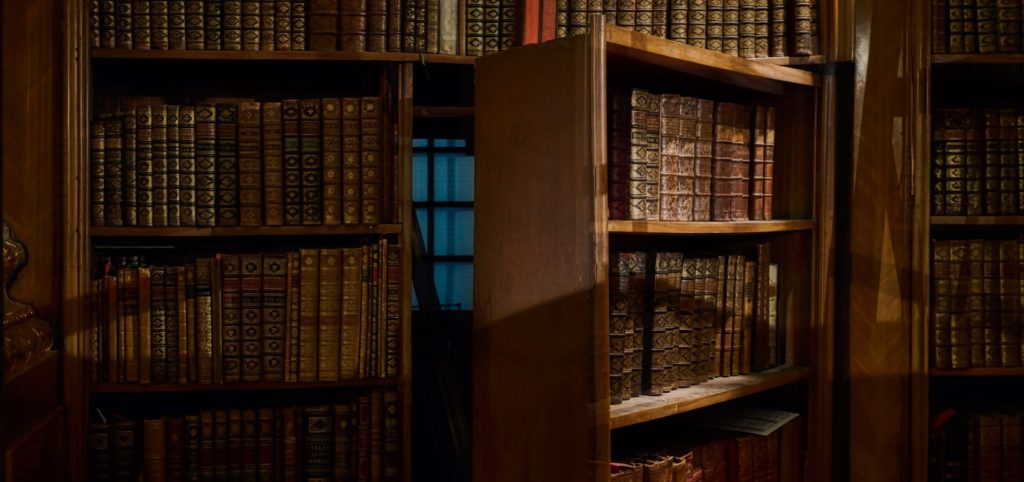 10 Fantastic hidden clauses in contracts and end user license ...