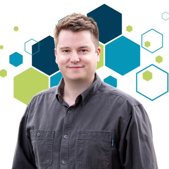 Our team - InfoTrack