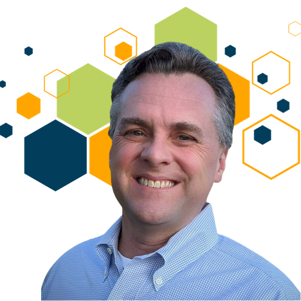 Our team - InfoTrack