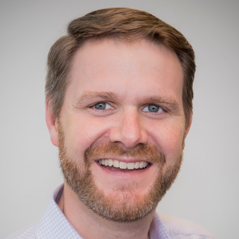 Nationwide process serving, local choice - InfoTrack ServeIT