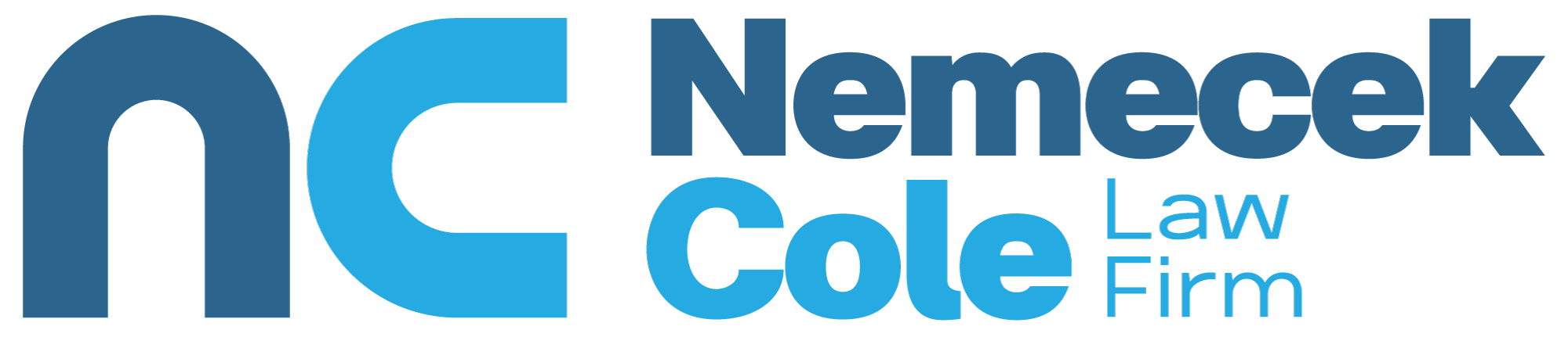 Case Study: Nemecek & Cole - InfoTrack