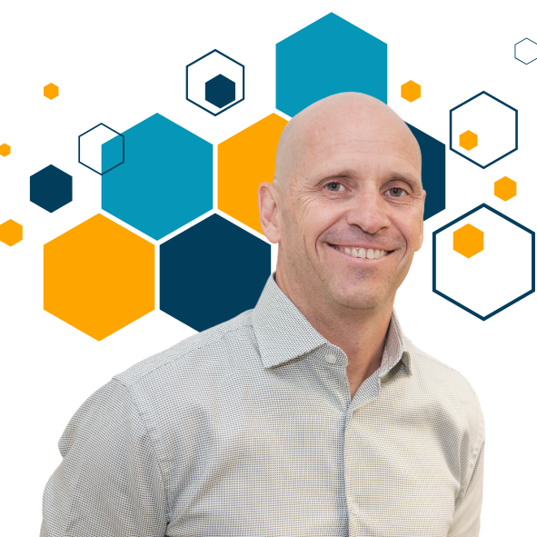 Our team - InfoTrack