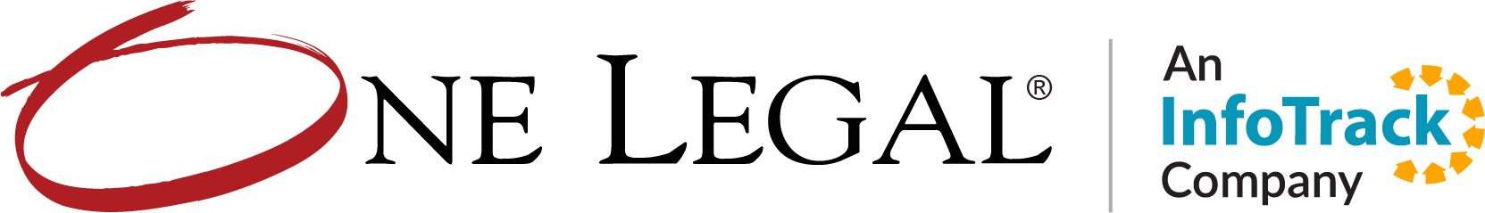 eFiling made effortless with InfoTrack Intelligence